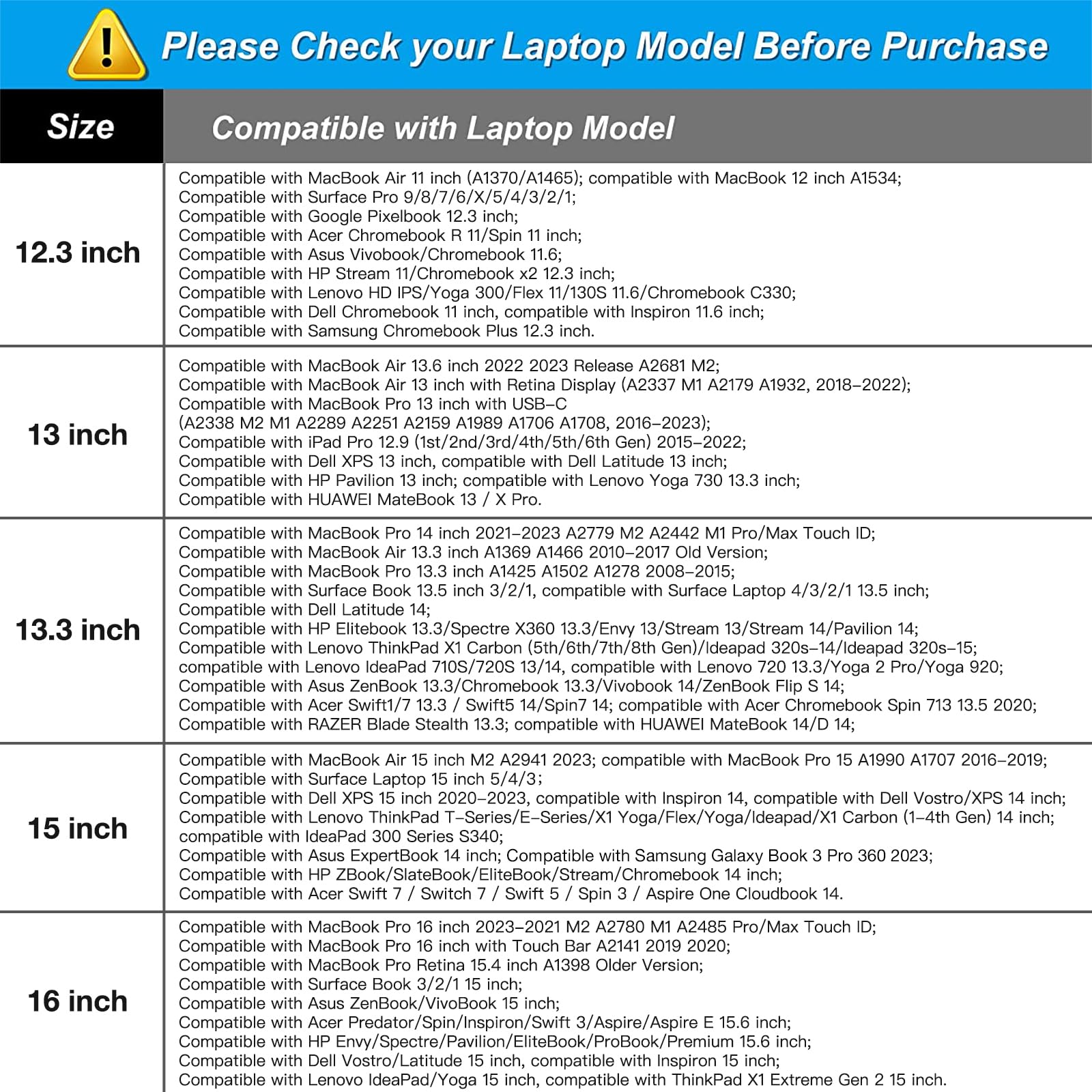 MOSISO Laptop Sleeve Compatible with MacBook Air 13 inch M3 A3113 M2 A2681 M1 A2337 A2179 A1932 / Pro 13 M2 M1 A2338 A2251 A2289 A2159 A1989 A1706 A1708, Neoprene Bag with Small Case, Brick Red