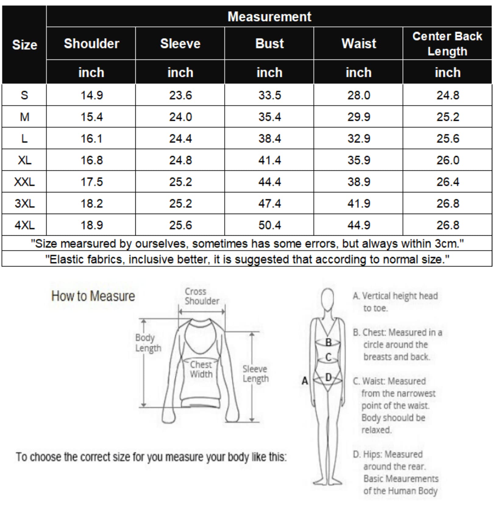 Zeagoo Womens Blouses Sexy Work Tops Bow Tie Blouse Shirt Office, Black Polka Dot, Medium, Lantern Sleeve