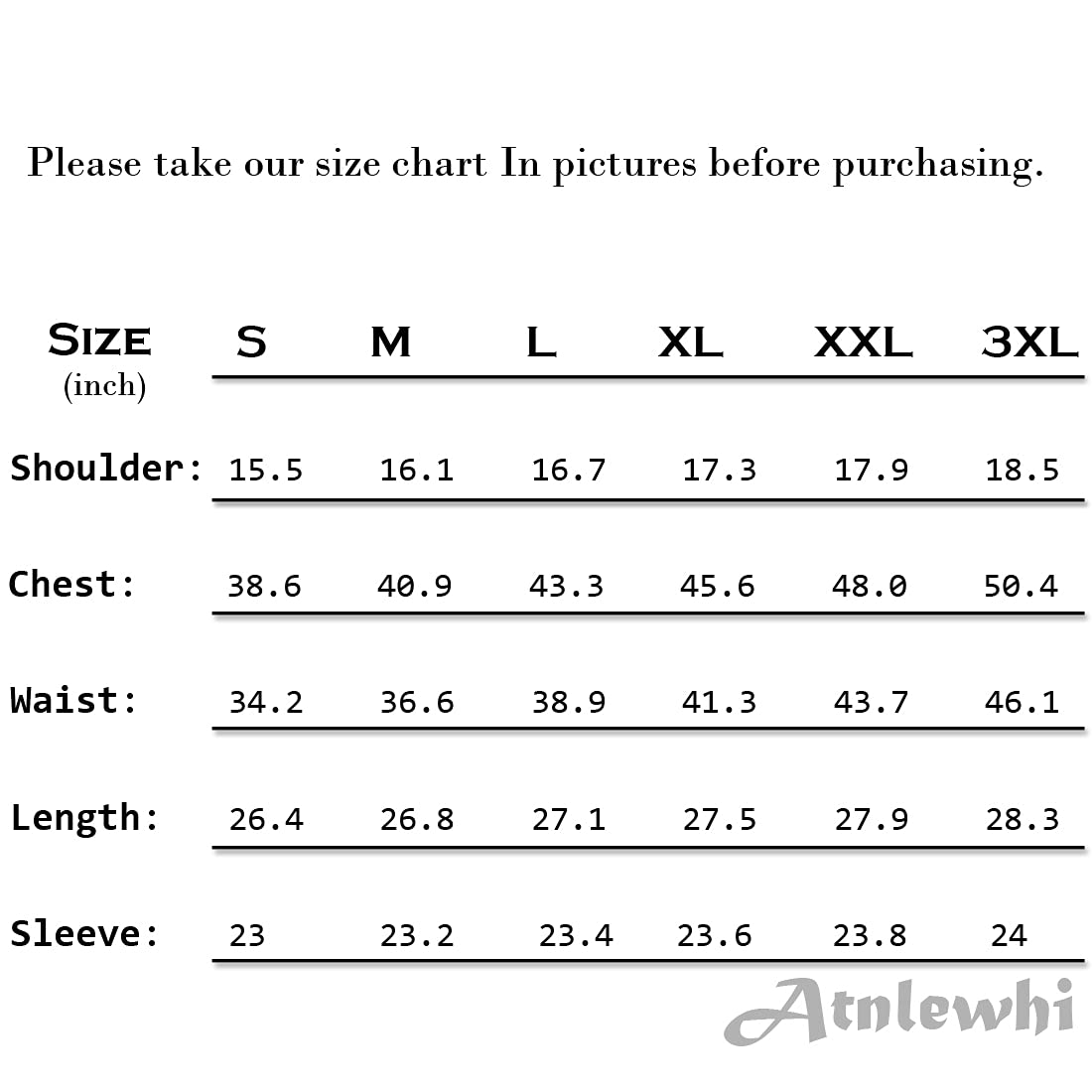 Atnlewhi Women Basic Long Sleeve Button Down Shirts Simple Pullover, Polka Dot/White, M