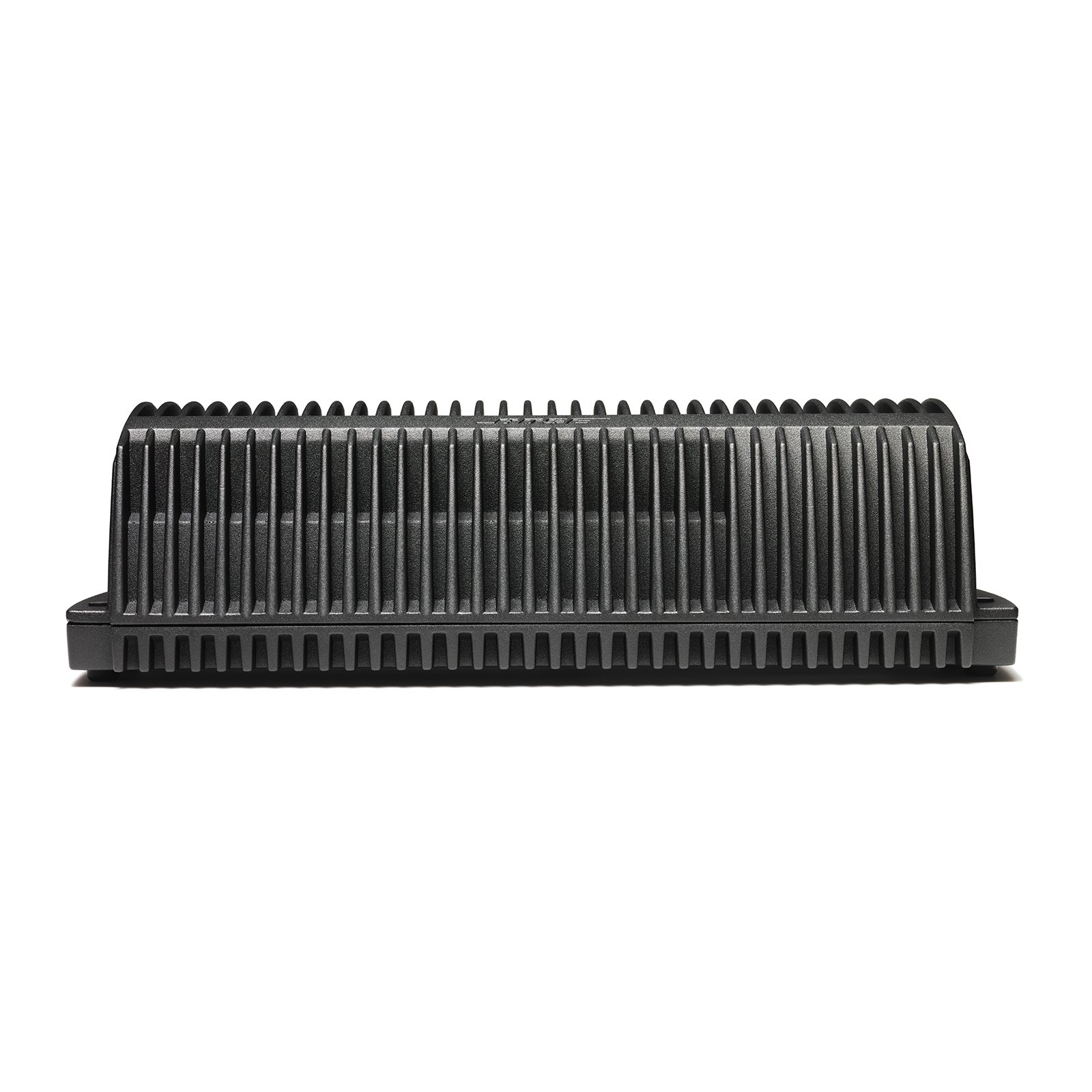 Bose SoundTouch SA-4 Amplifier (Black)