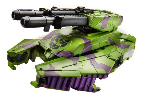 Transformers G2 Bruticus