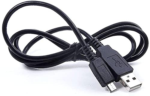 BestCH 3ft Setup USB Cable Laptop PC Cord for Bose SoundTouch 412540 355150-1200 Sound Touch Portable Wi-Fi Music System