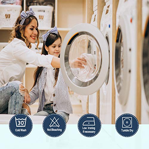 Beige Shower Curtains for Bathroom Metallic Polka Dot Shower Curtains Waterproof Hookless Shower Curtains with Grommet for Kids Soft Microfiber Fabric Shower Curtain Sets 70 x 72 Inches