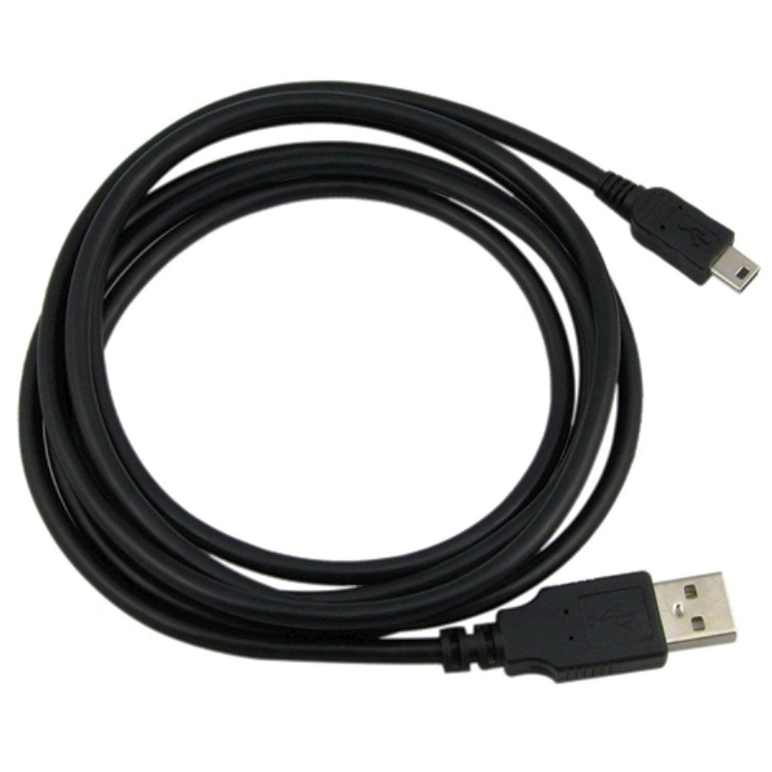 BestCH 3ft Setup USB Cable Laptop PC Cord for Bose SoundTouch 412540 355150-1200 Sound Touch Portable Wi-Fi Music System