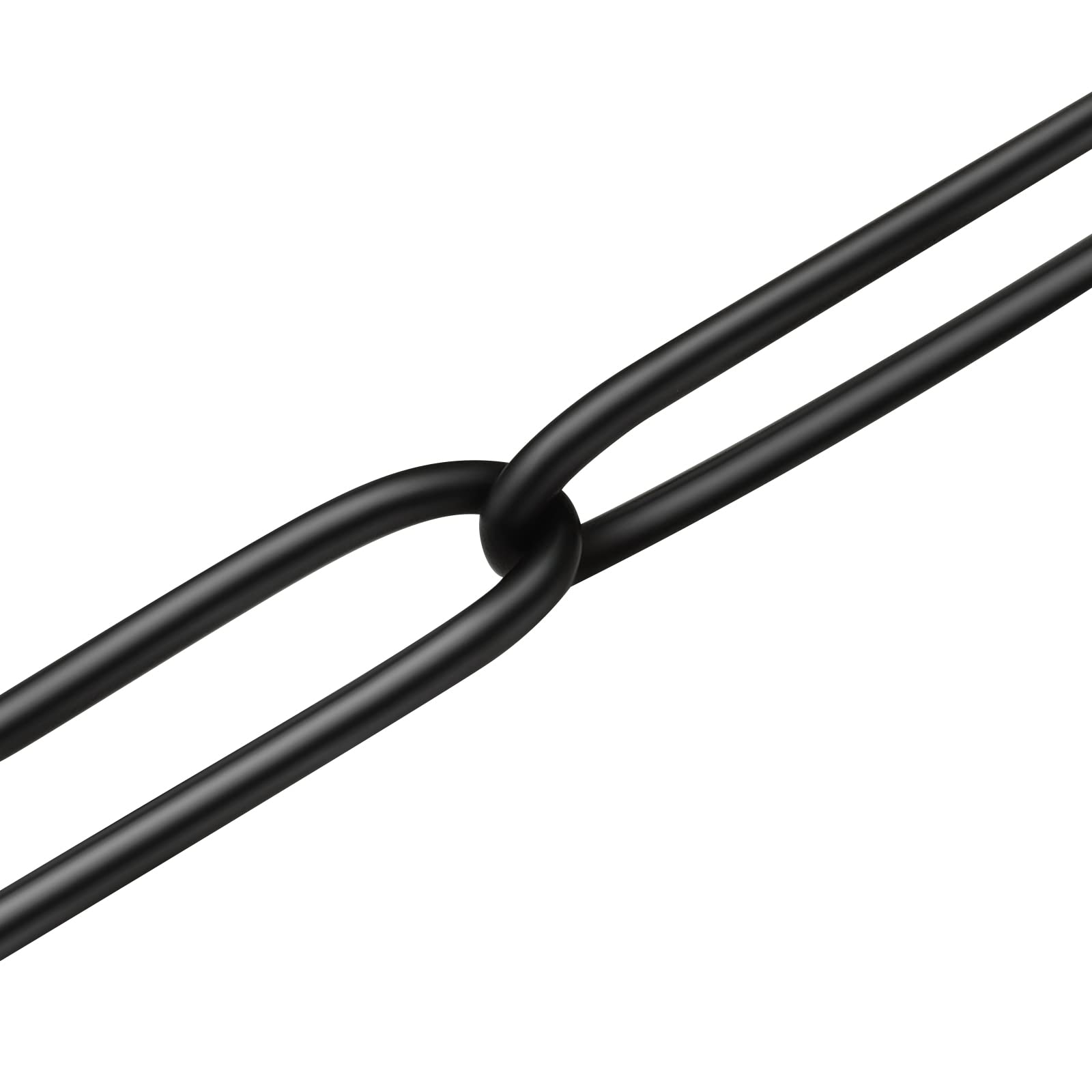 BestCH 3ft Setup USB Cable Laptop PC Cord for Bose SoundTouch 412540 355150-1200 Sound Touch Portable Wi-Fi Music System