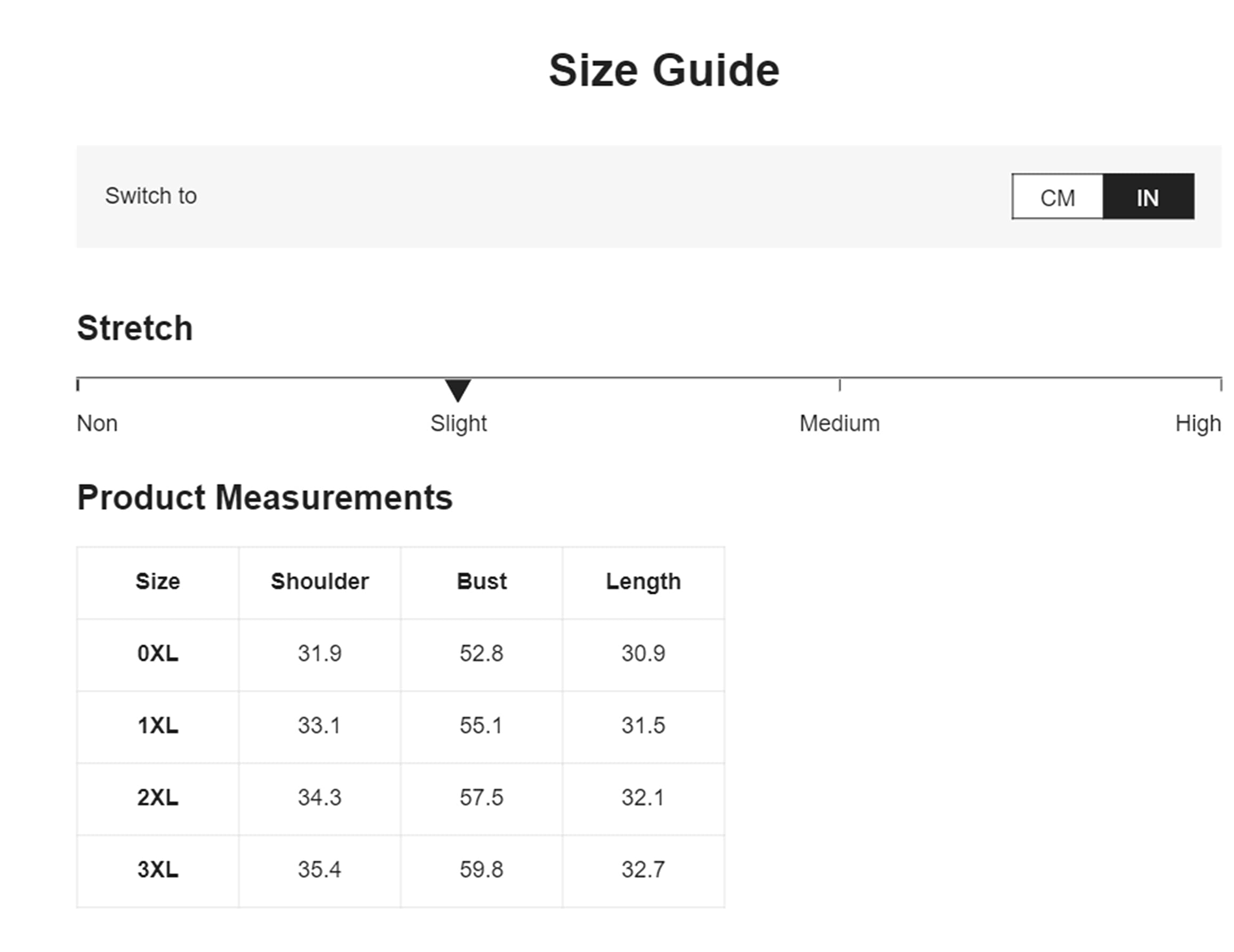 SOLY HUX Women's Plus Size Casual Summer Short Sleeve Cover Up Hollow Out Split Swimsuit Bikini Beach Dress Camel 3XL