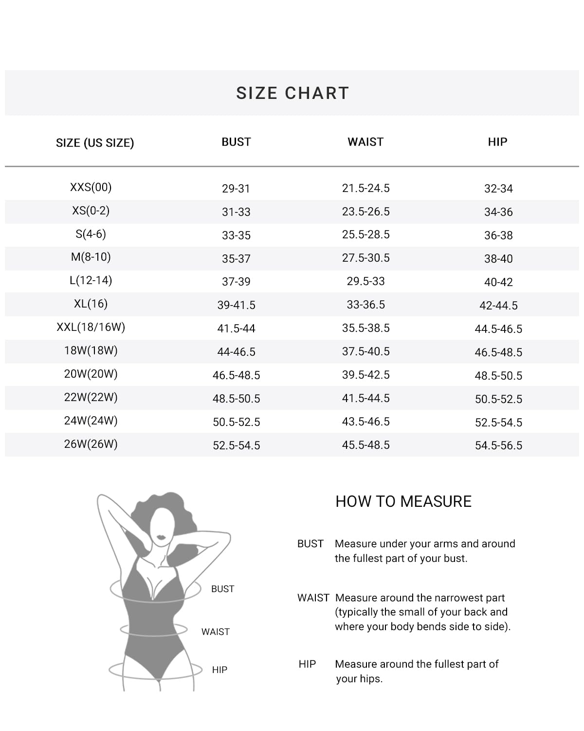 Holipick Women Black Bandeau One Piece Swimsuits Tummy Control Bathing Suits Halter Strapless Swimwear S