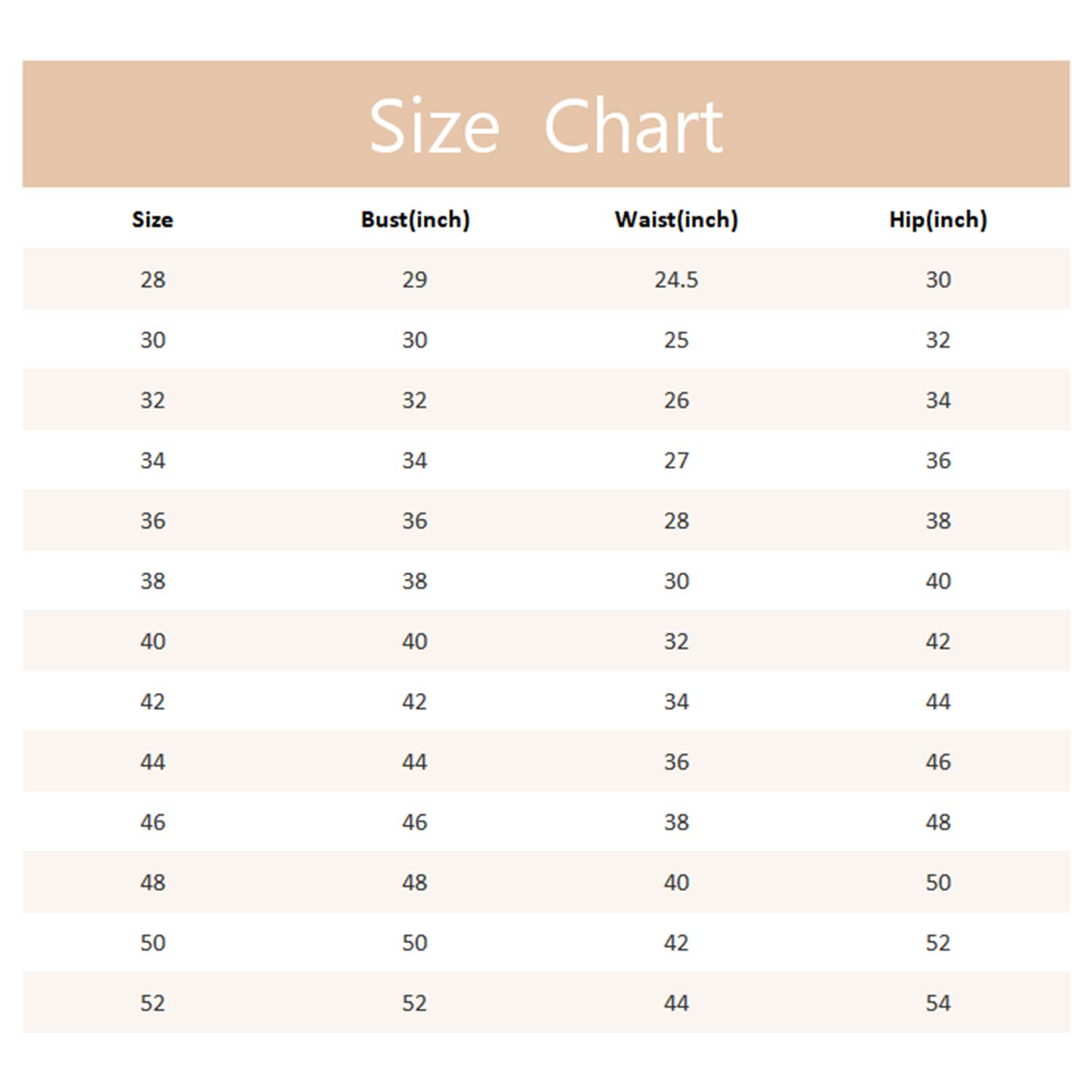 SYROKAN Women's One Piece Swimsuit Athletic Competitive Racerback Sport Swimwear Training Bathing Suit Black 32