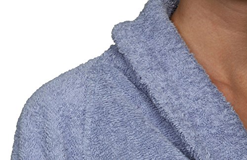 Superior Modern, Transitional, Contemporary, Casual, Traditional, Blue, X-Large