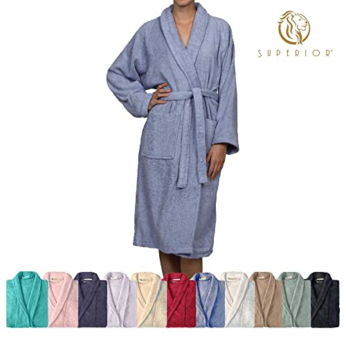 Superior Modern, Transitional, Contemporary, Casual, Traditional, Blue, X-Large