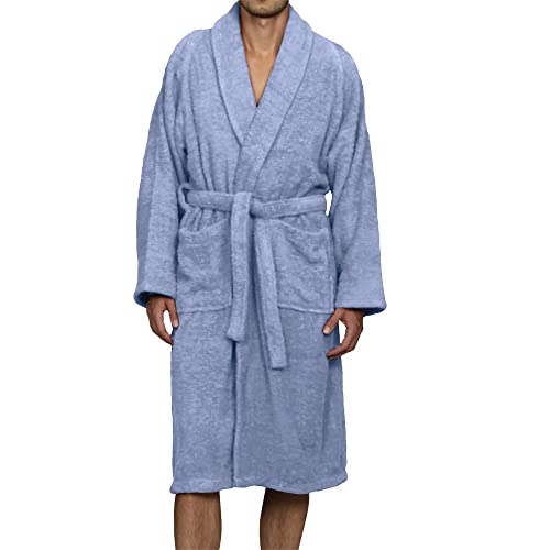 Superior Modern, Transitional, Contemporary, Casual, Traditional, Blue, X-Large