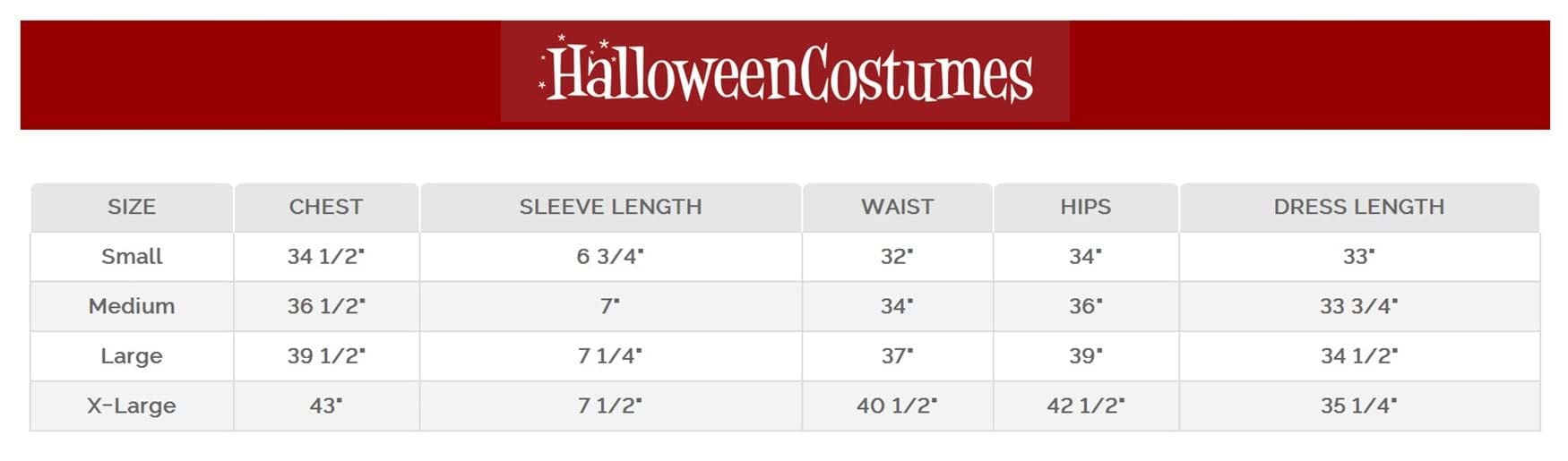Green Crayola Crayon Women's Costume - Dress, Hat, Headband