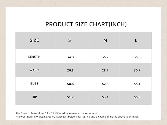 CUPSHE Women's V Neck Cover Ups Short Sleeve Elastic Waist Coverup Dress Casual Solid Beach Mini Dresses