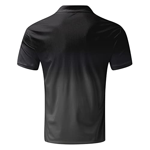 Men Stocking Stuffers for Men Lightning Deals customer's Most Loved Gifts Mens Funny t Shirts Stocking Stuffer Men Mens Pullover Crewneck Sweatshirt Men Shirts for Men Casual shi