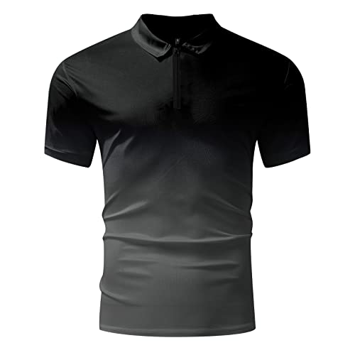 Men Stocking Stuffers for Men Lightning Deals customer's Most Loved Gifts Mens Funny t Shirts Stocking Stuffer Men Mens Pullover Crewneck Sweatshirt Men Shirts for Men Casual shi