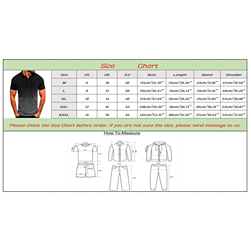 Men Stocking Stuffers for Men Lightning Deals customer's Most Loved Gifts Mens Funny t Shirts Stocking Stuffer Men Mens Pullover Crewneck Sweatshirt Men Shirts for Men Casual shi