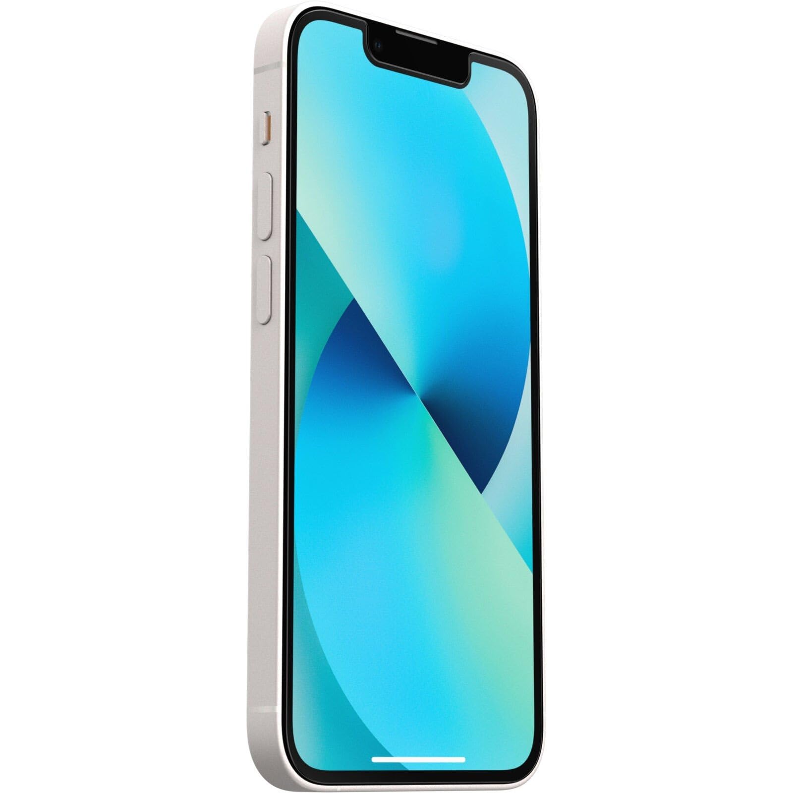 OtterBox Amplify Glass Series Screen Protector for iPhone 13 Mini (ONLY) - Clear