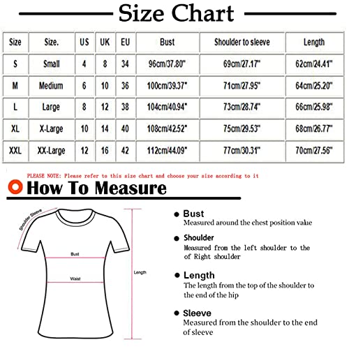 Valentines Outfits for Women Happy New Year Cards Shirts Stocking Stuffers for Teens Gift for 20 Year Old Male White
