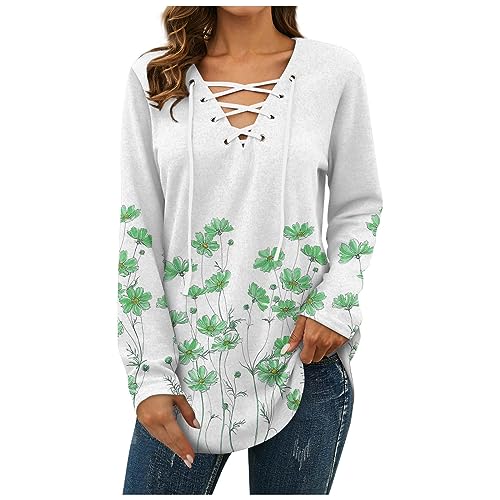 Bangtan Japanese Tunic Summer Tank Tops for Women Radio Red Fleece Top Tank Tops for Women Plus Size Table Top 1 Cent Items