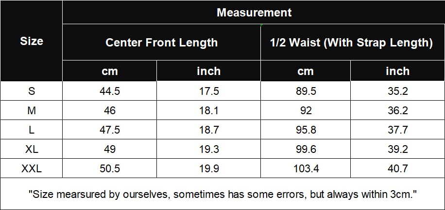 Ekouaer 2 Pcs Sarong Coverups for Women Beach Wrap Skirt Chiffon Swimsuit Coverup for Swimwear Black/Apricot Dot,Medium