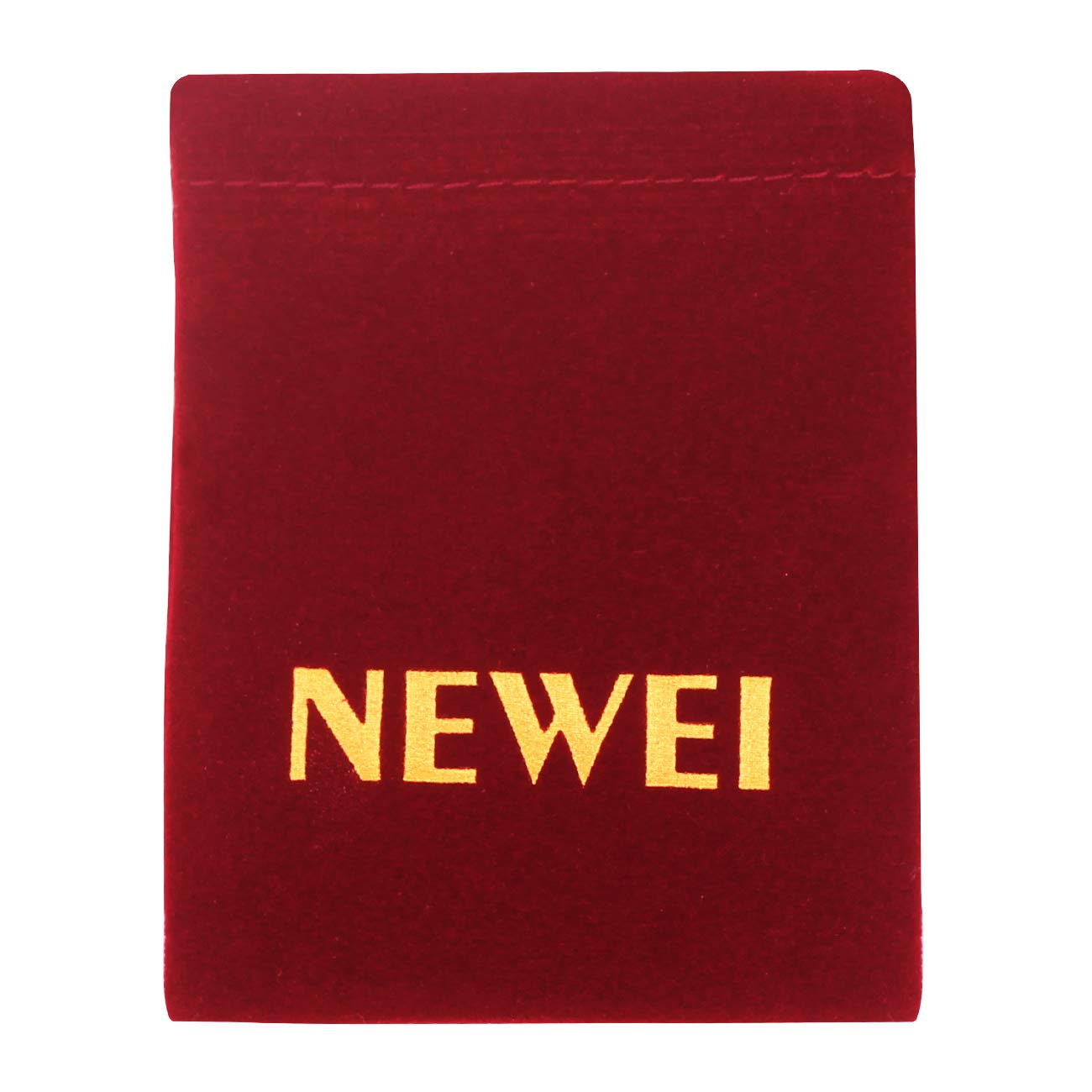 NEWEI Fun Teacher Earrings Back to School Dangle Book Apple Jewelry for Women Crayon Pencil Charms (Crayon)