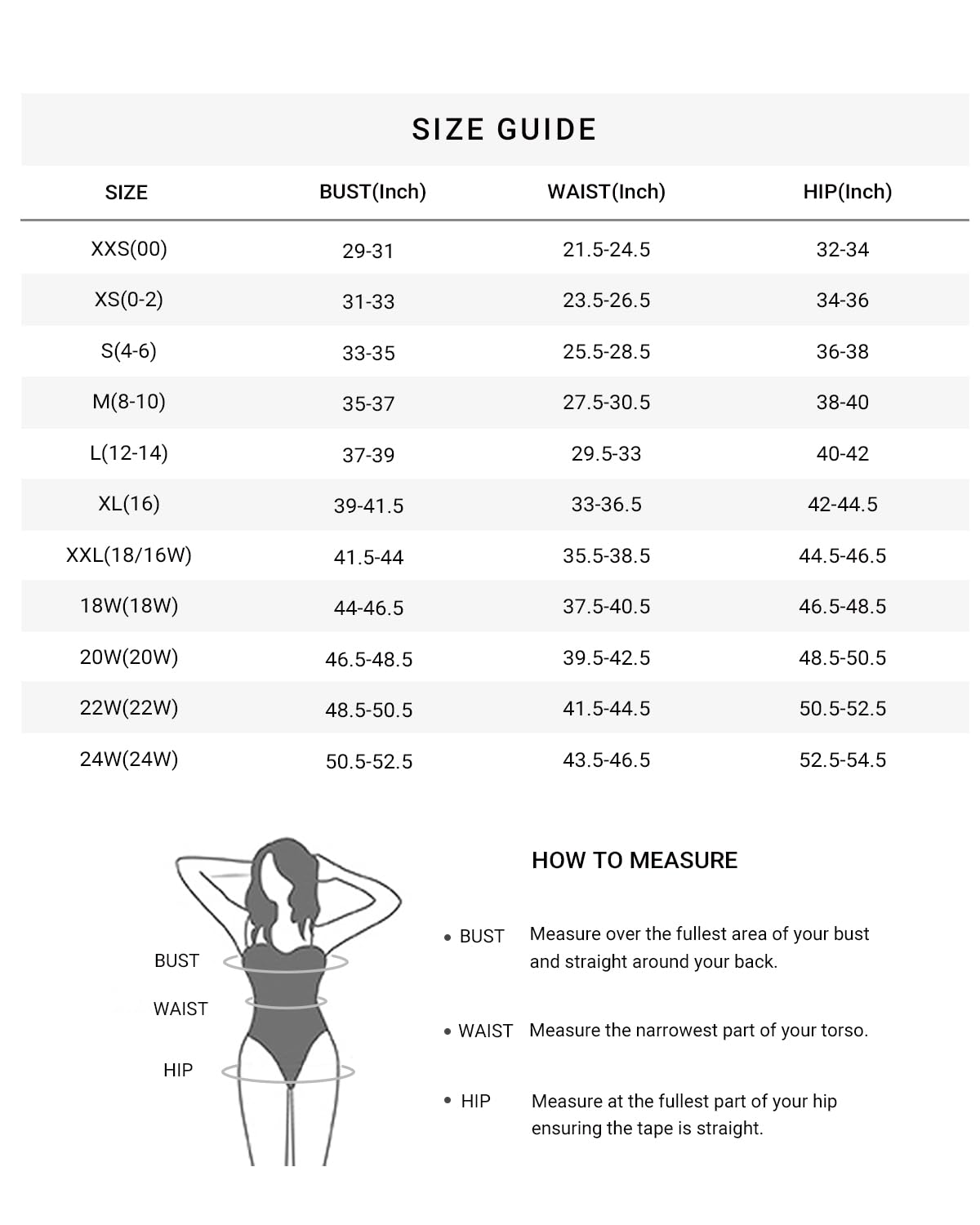 Daci Women Blue Leaves Two Piece Rash Guard Long Sleeve Swimsuits UV UPF 50+ Swim Shirt Bathing Suit with Boyshort Bottom XXL