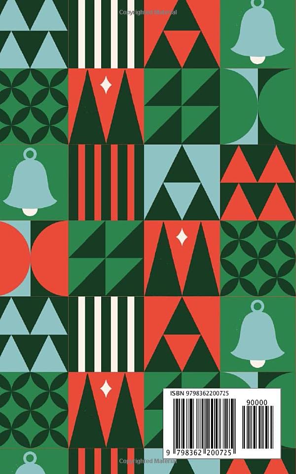 Stocking Stuffers for Men: Sudoku: 100 Puzzles, 5 Difficulty Levels, Coloring Pages. Christmas Activity Book for Men, Perfect Stocking Stuffers for Adults