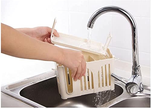 ceramic Utensil Caddy Kitchen Accessories Storage Rack Tableware Wall-Mounted Chopsticks Storage Rack Pen Holder chopstick holder