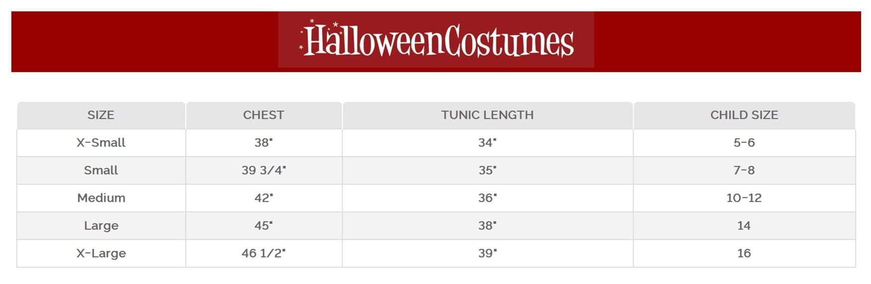Green Crayola Crayon Kids Costume Pullover Tunic with Hood, Foam Backed