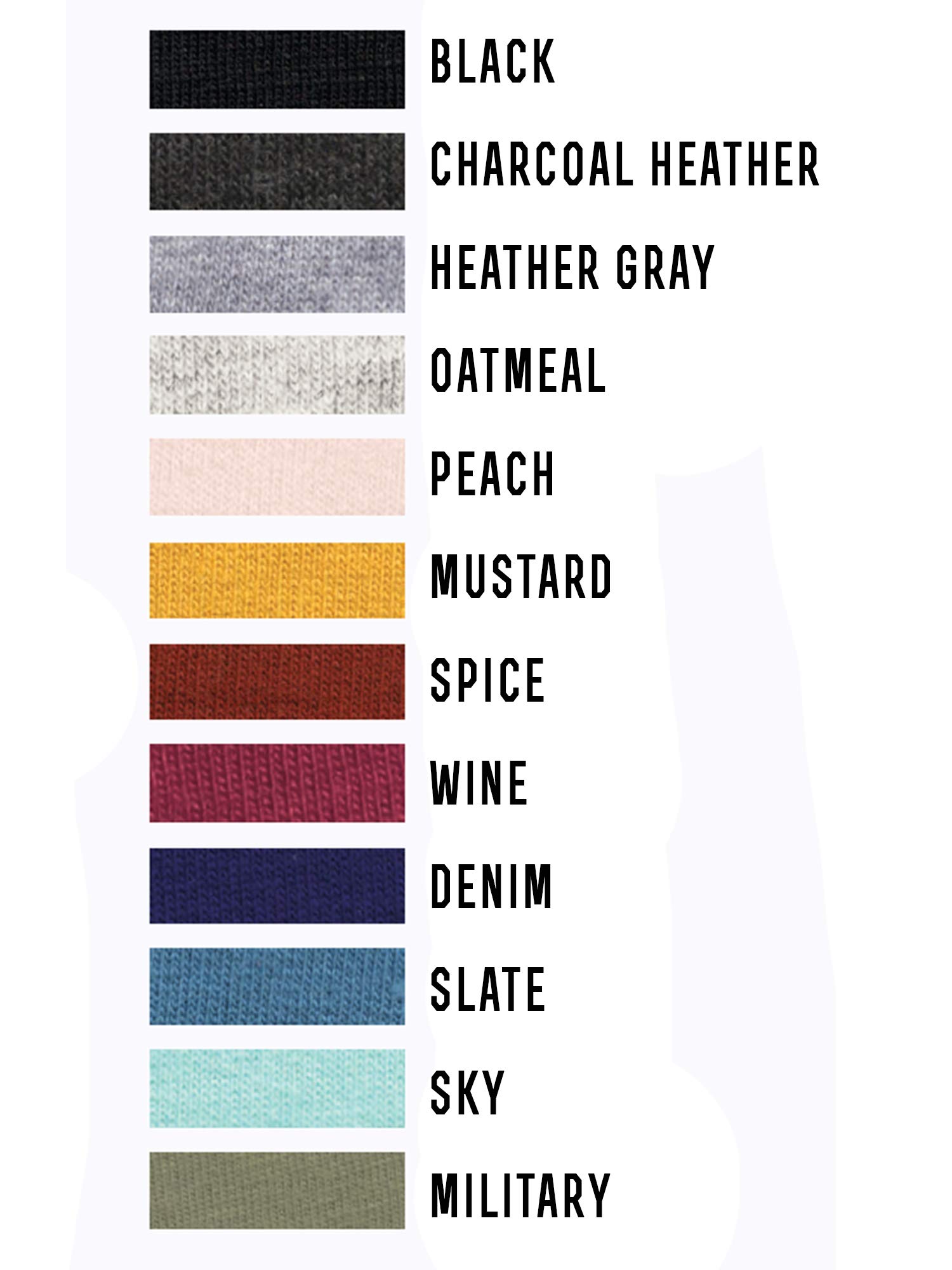 Daxton Philadelphia Sweatshirt Fit Pullover Crewneck French Terry Fabric, HthGrey Sweatshirt Green Letters, 1XL