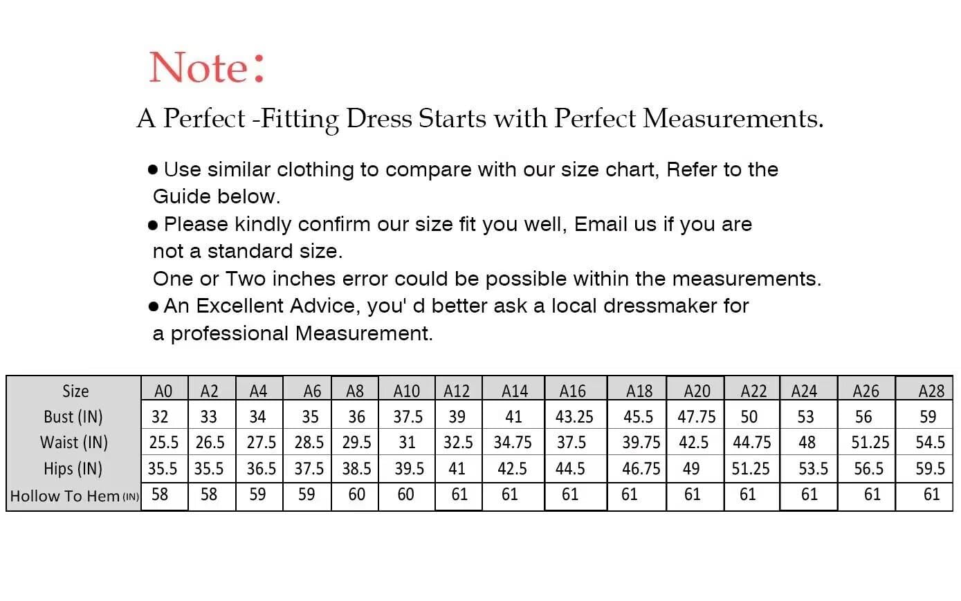 Off Shoulder Satin Prom Dresses Ball Gown Plus Size Formal Dresses for Women Wedding Dress with Slit,Red Size 10
