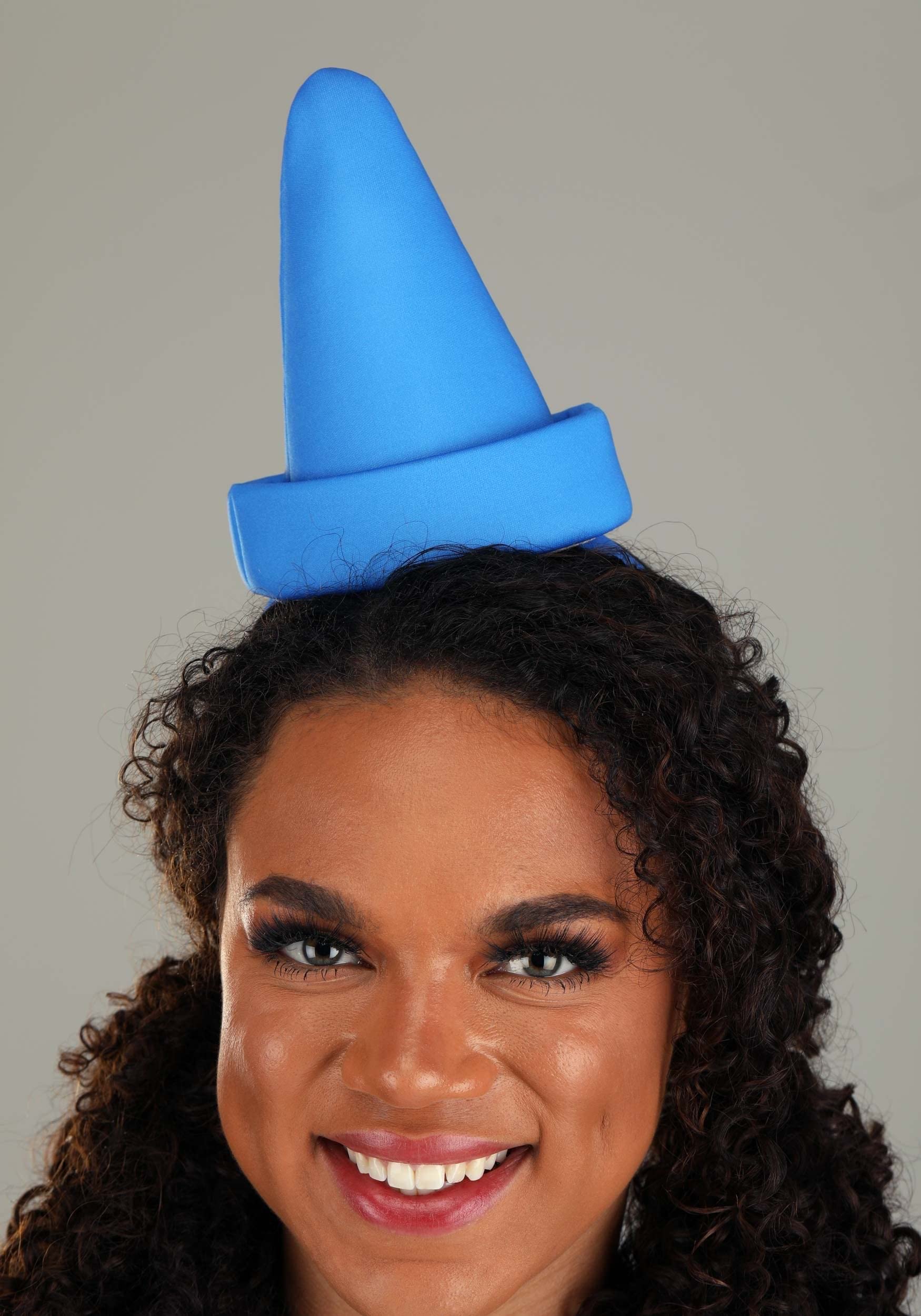Fun Costumes Cerulean Crayola Crayon Women's Costume Small