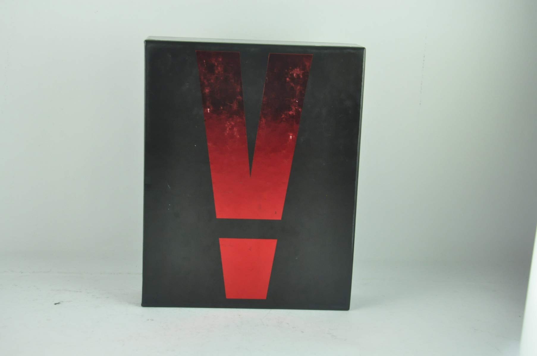 Metal Gear Solid V: The Phantom Pain - Standard Edition [PS3]