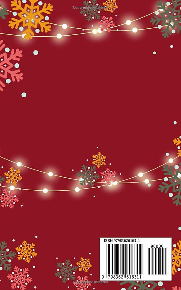 Stocking Stuffers for Teens: Sudoku: Easy Medium Hard: Christmas Activity Book for Teens