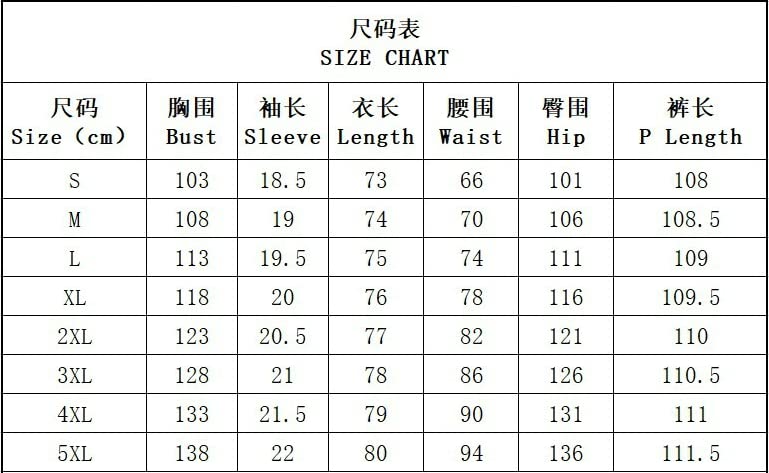 Yanfoam Women's 2 Piece Casual Outfits Short Sleeve Crew Neck Shirt Wide Leg Trouser Sets Suit Black M