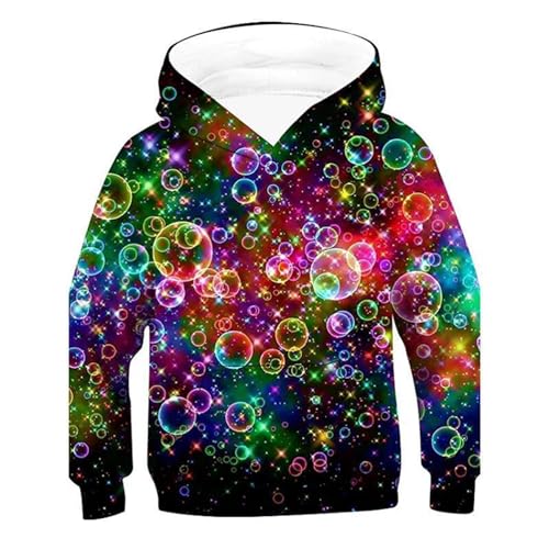 Baby Boys Girls French Terry Crewneck Sweatshirt Letter Sun Printed Cotton Infant Jumper Tops Infant Hoodies Red