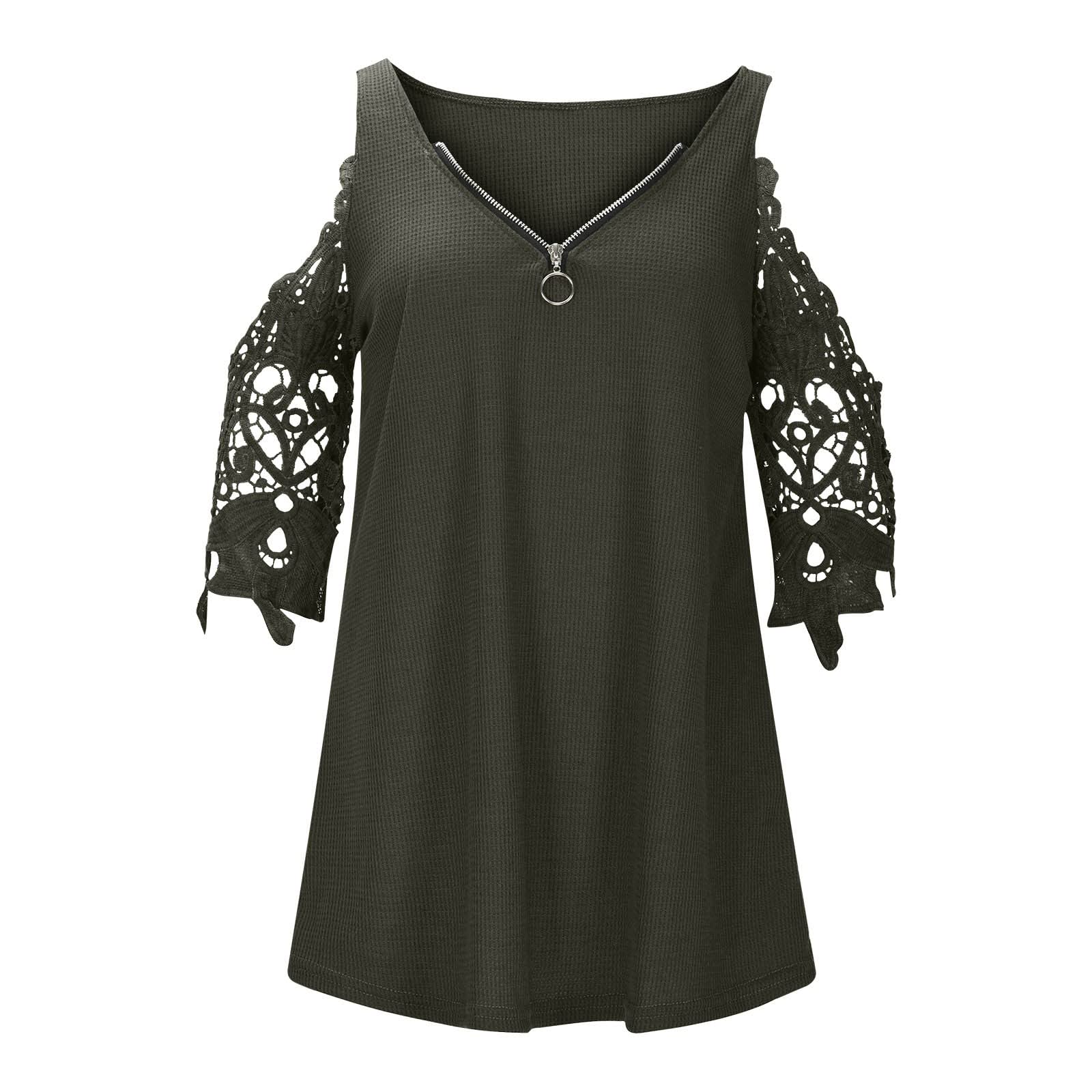 Women's Halloween Pumpkin Print Cardigan Fall Casual Plus Size Long Sleeve Blouse Shirt Fashion Comfy Clothes Blouse Yellow