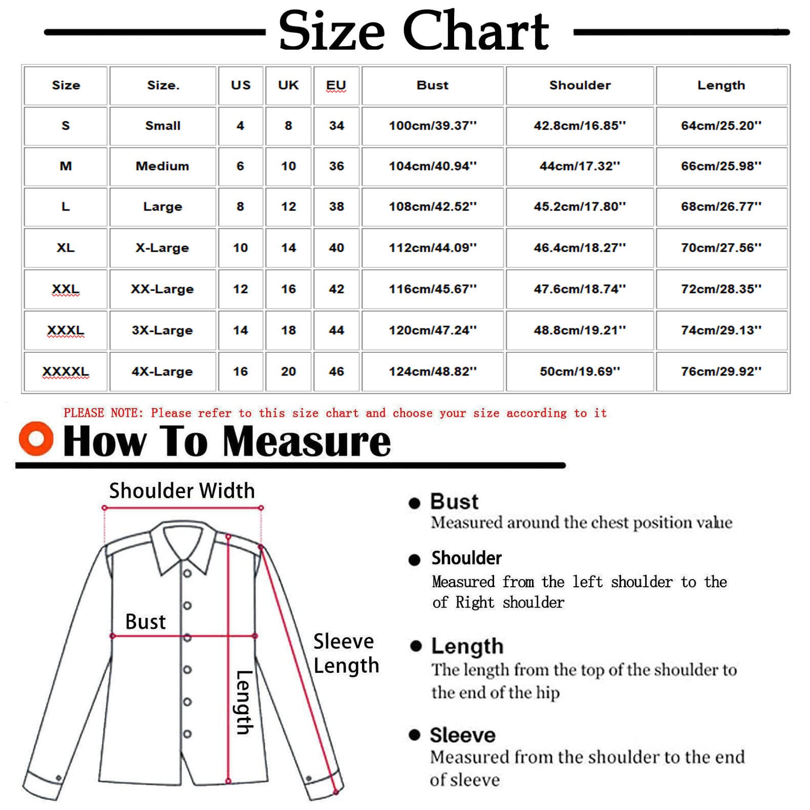COMIOR Electric Heated Jacket, Unisex Heated Coat for Men Women USB Rechargeable Electric Heated Jacket with 11 Heating Zones Winter Waterproof Warming Jackets For Outdoor Skiing, Hiking