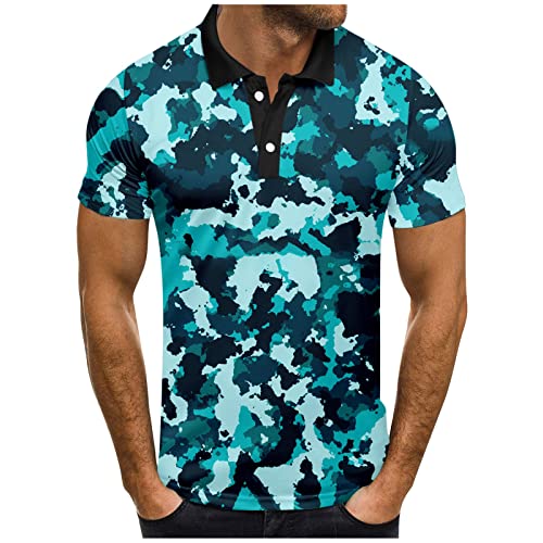 Men Pollover Workout Mens Shirts Gifts for Singers Teen UX Designer Gifts of T Shirts for Men Cool Stocking Stuffers for Teen Boys 2XL Hoodie T Shirts for Men Tagless Man T Shirts Navy Blue
