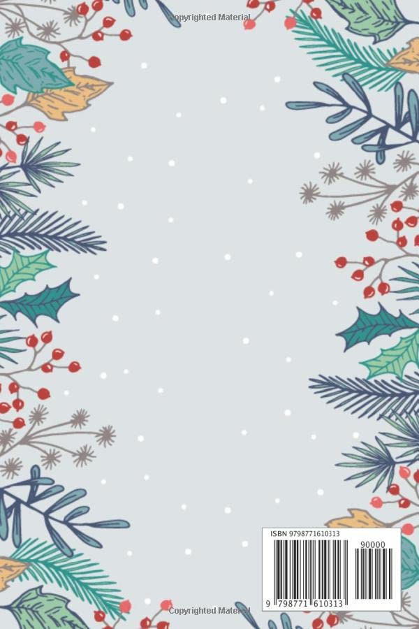 Stocking Stuffers for Women: Sudoku Puzzles for Adults: Christmas Sudoku puzzle gifts for Stocking Stuffers