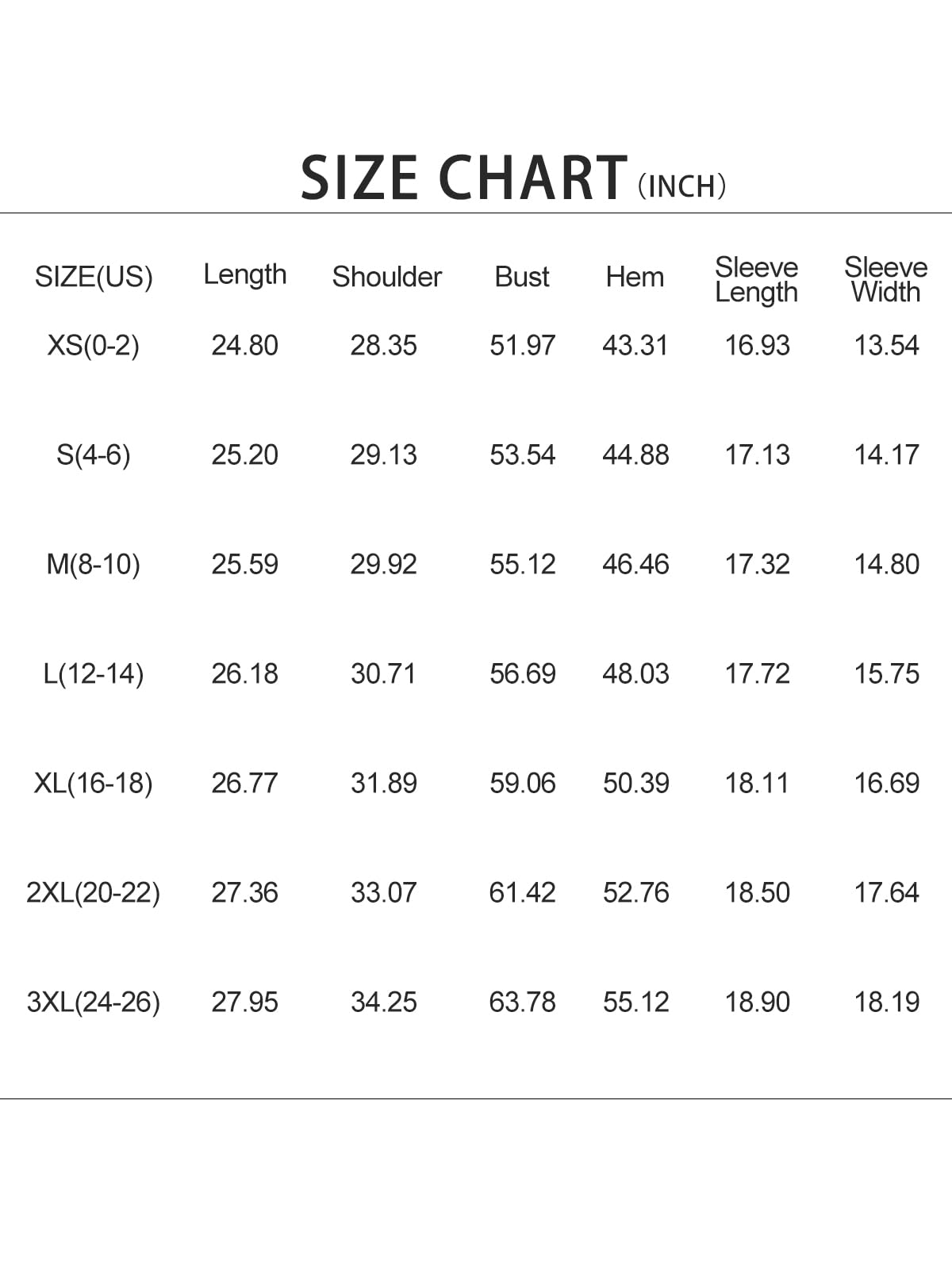 LILLUSORY Women's Oversized Batwing Sweaters 2024 Fall Outfits Crewneck Ribbed Knit Side Slit Trendy Pullover Tops LightGreen L