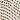 ZESICA Women's 2024 Summer Crochet Swimsuit Cover Ups Short Sleeve Mesh Hollow Out Beach Bikini Oversised Tunic Tops,Apricot,X-Large
