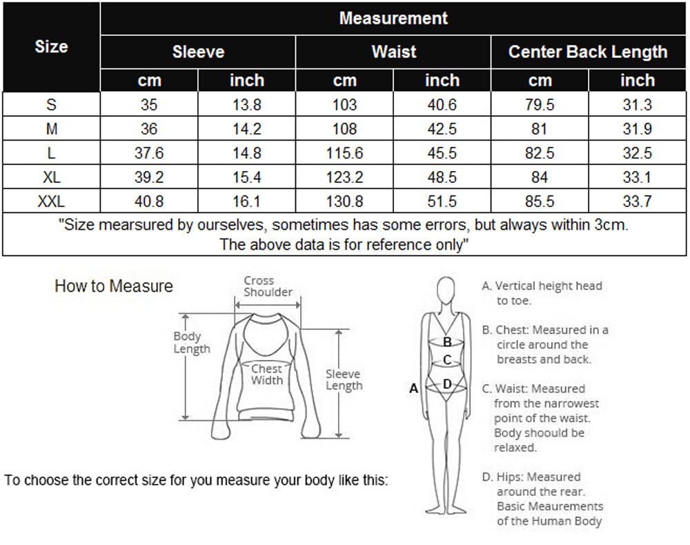 AI'MAGE Women's Crochet Chiffon Swimsuit Cover Up Summer Bathing Suit Bikini Pom Pom Beach Cover Ups Pink