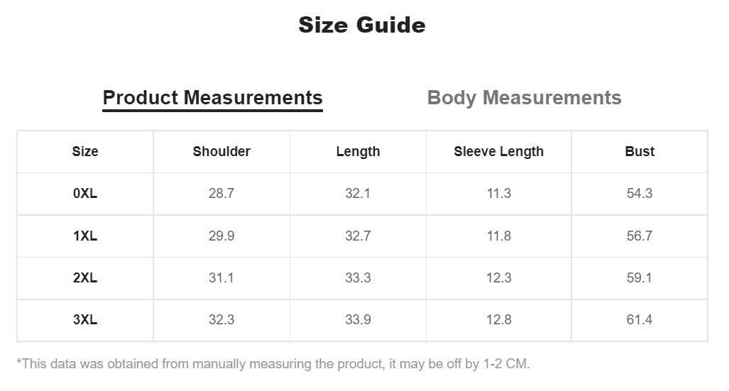 MakeMeChic Women's Plus Size Swimsuit Crochet Cover Up Bathing Suit Beach Dress Beige 0XL