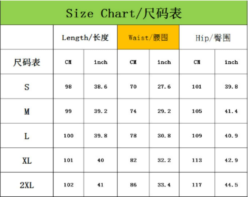 Women's Fashion High Waisted Cargo Harem Casual Pants Trendy Waist Brace Straight Leg Trouse with Pockets