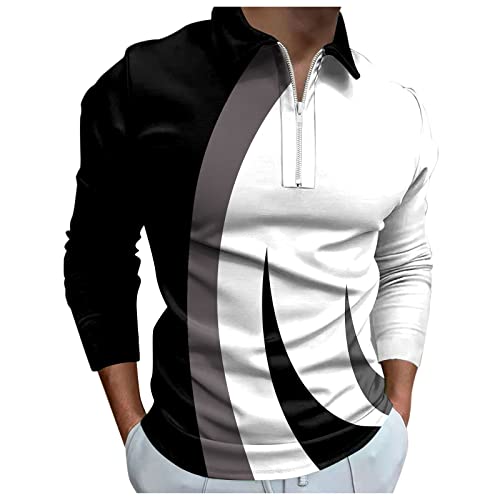 top 100 Stocking Stuffers for dad Small Gifts for Men Mens underarmour Deals Gildan t Shirts Flannel Shirts Sweat Shirts, Men Mens Hoodies Graphic Couples Christmas Sweaters Denim