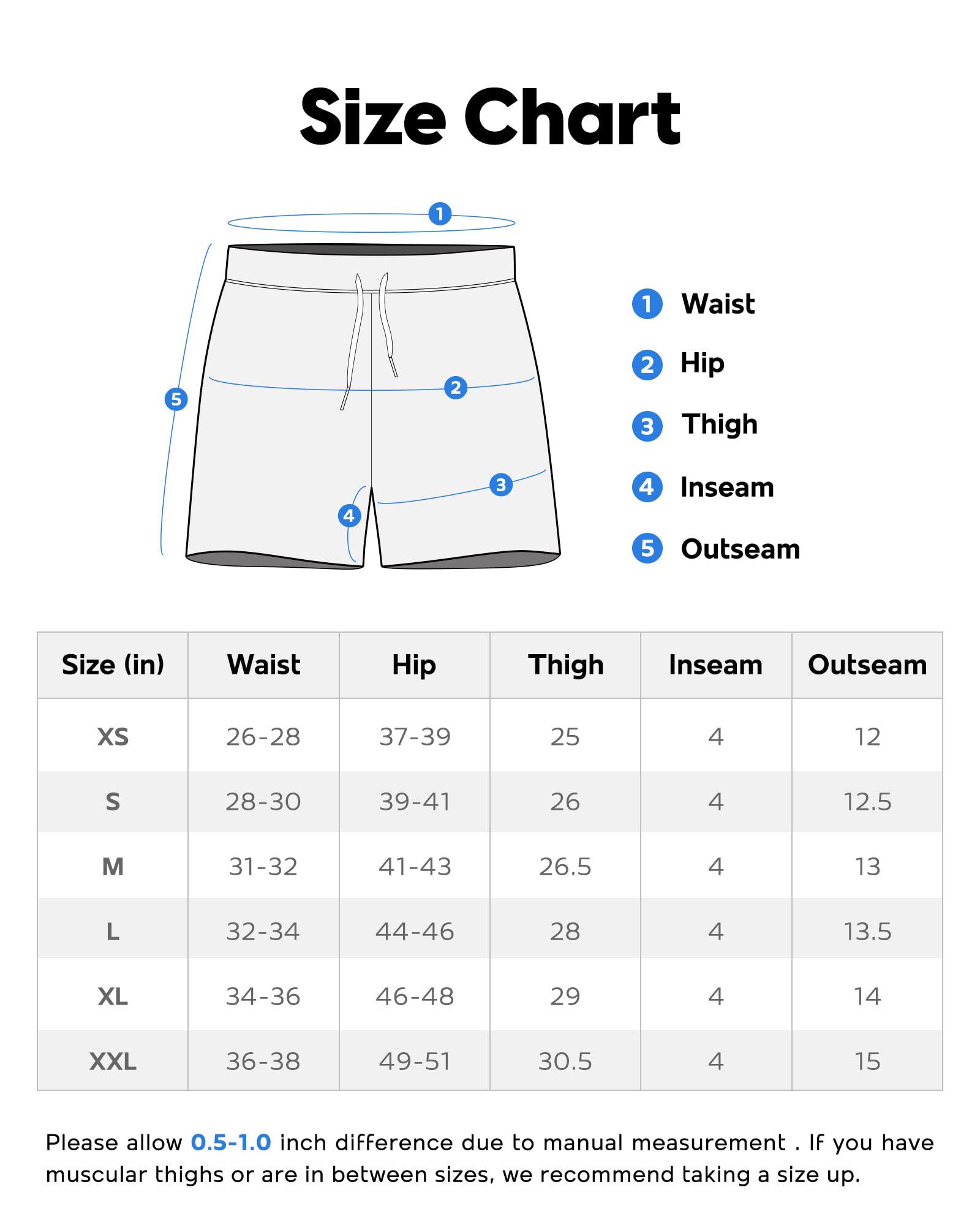 maamgic Mens Swim Trunks with Compression Liner Short Stretch Mens Bathing Suit Quick Dry Swimming Trunks Swimsuit Plamtree Pink Large