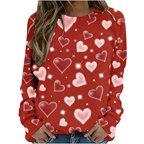 Women's Valentine Shirt New Years Eve Party Supplies 2023 Stocking Stuffers for Teens Womens Stocking Stuffers 2023 Wine