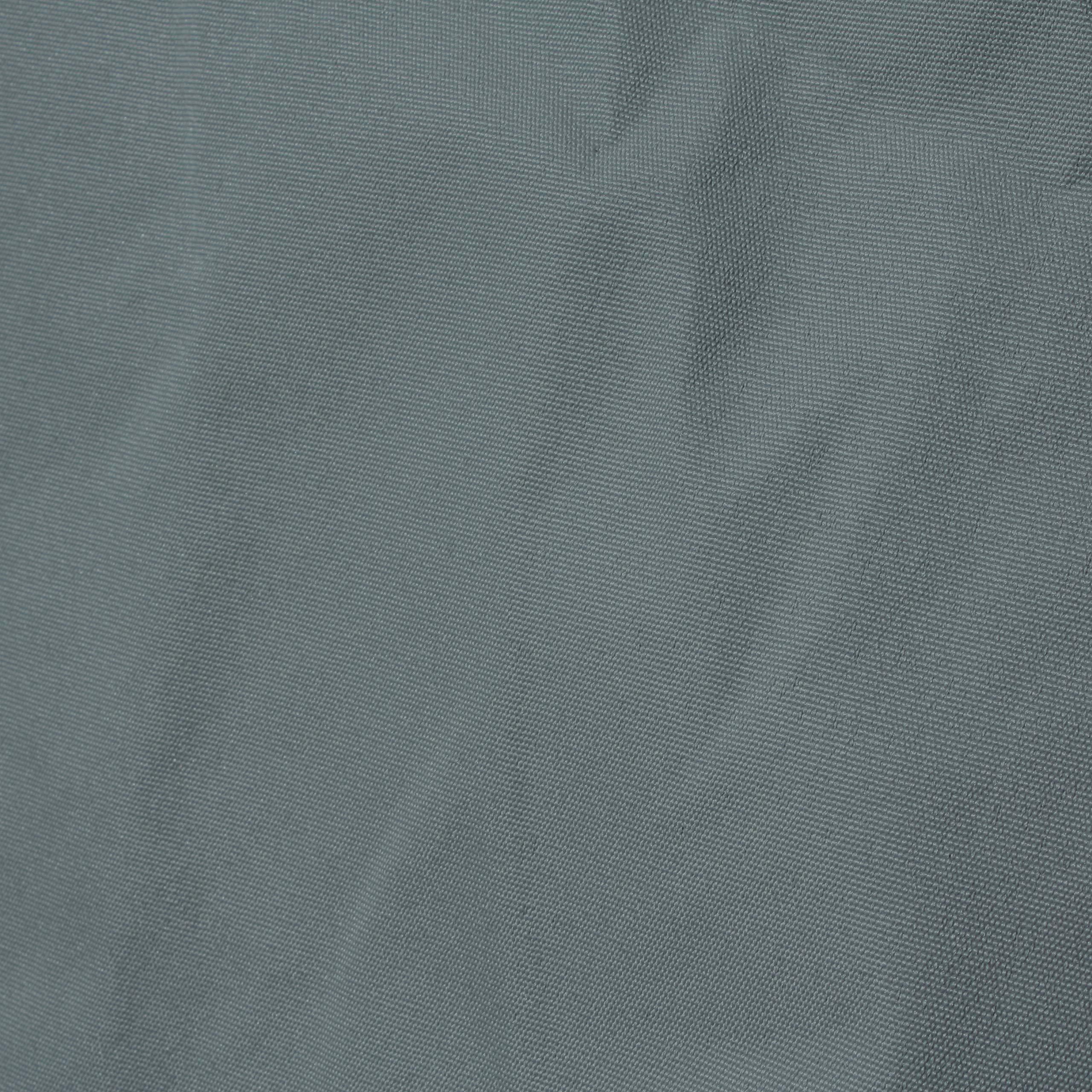 Budge Folding Camper RV Covers Fits Folding Campers 16' to 17'11" Long (Gray, Polypropylene) (RVRB-63)