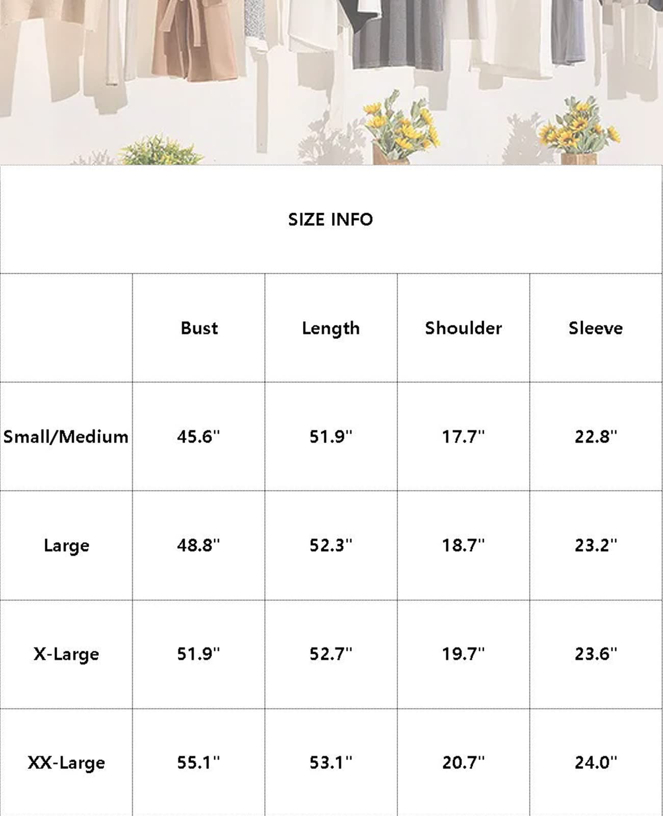 Women's Zip Up Robes Hooded Long Housecoat Sweatshirt Full Length Bathrobe Long Sleeve Loungewear with Pockets, Army XXL